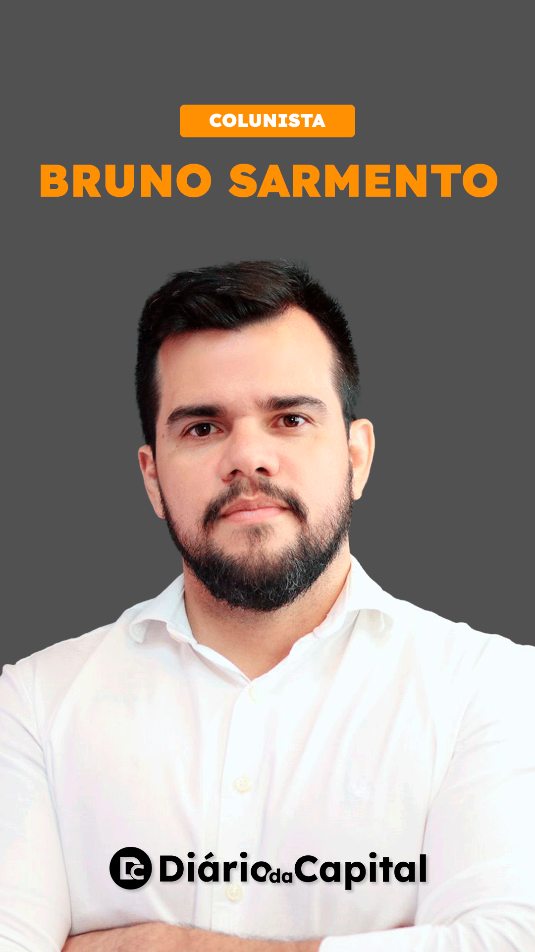 Amazonas em notícias e matérias - Diário da Capital