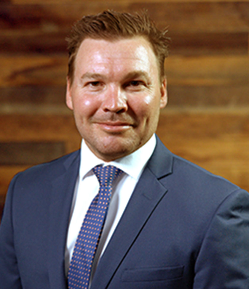 MOT Careers - Land Your Dream International Career Now