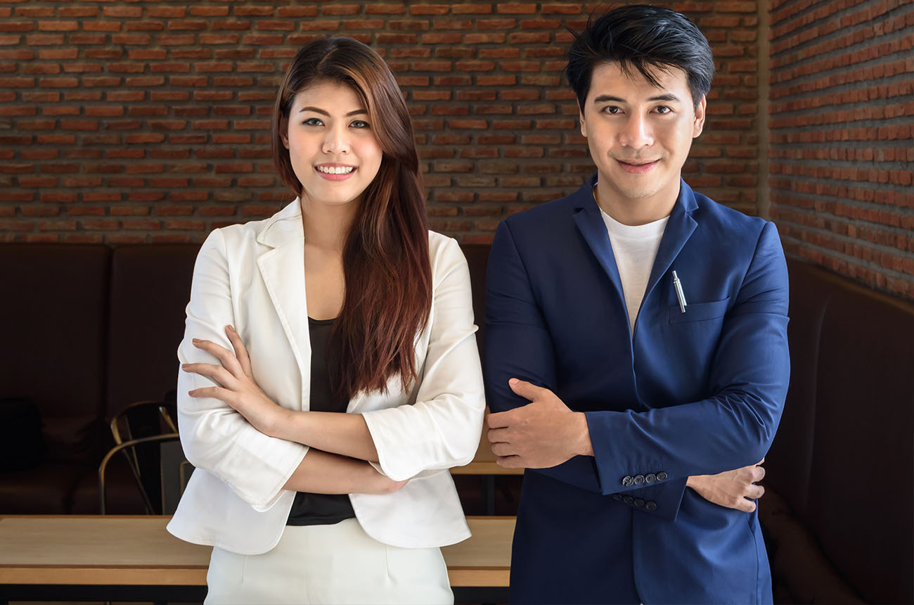 MOT PH Careers Website