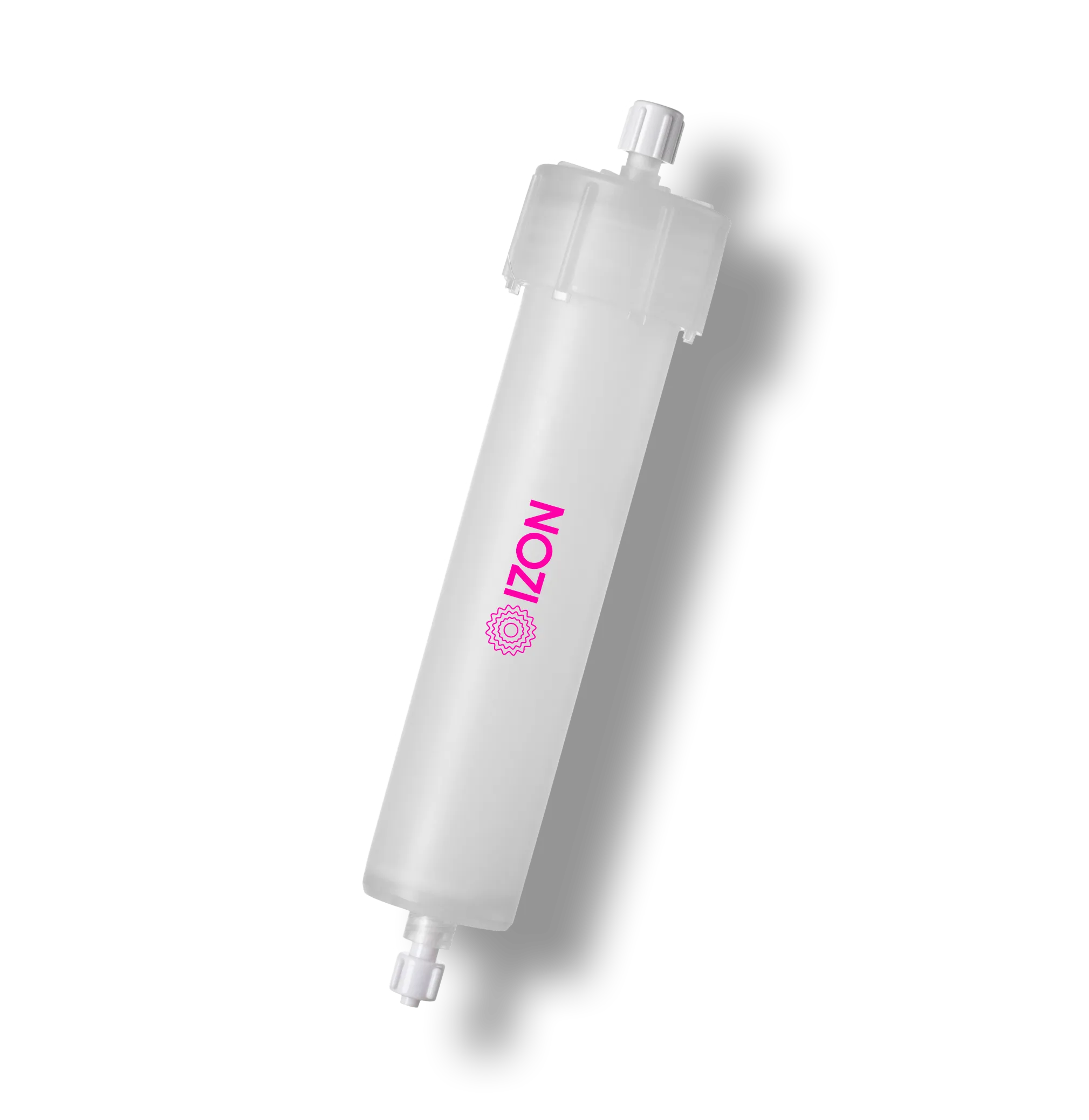 Isolate Extracellular Vesicles with qEV columns