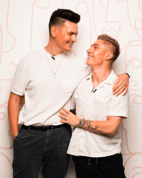 Creators | Influencer