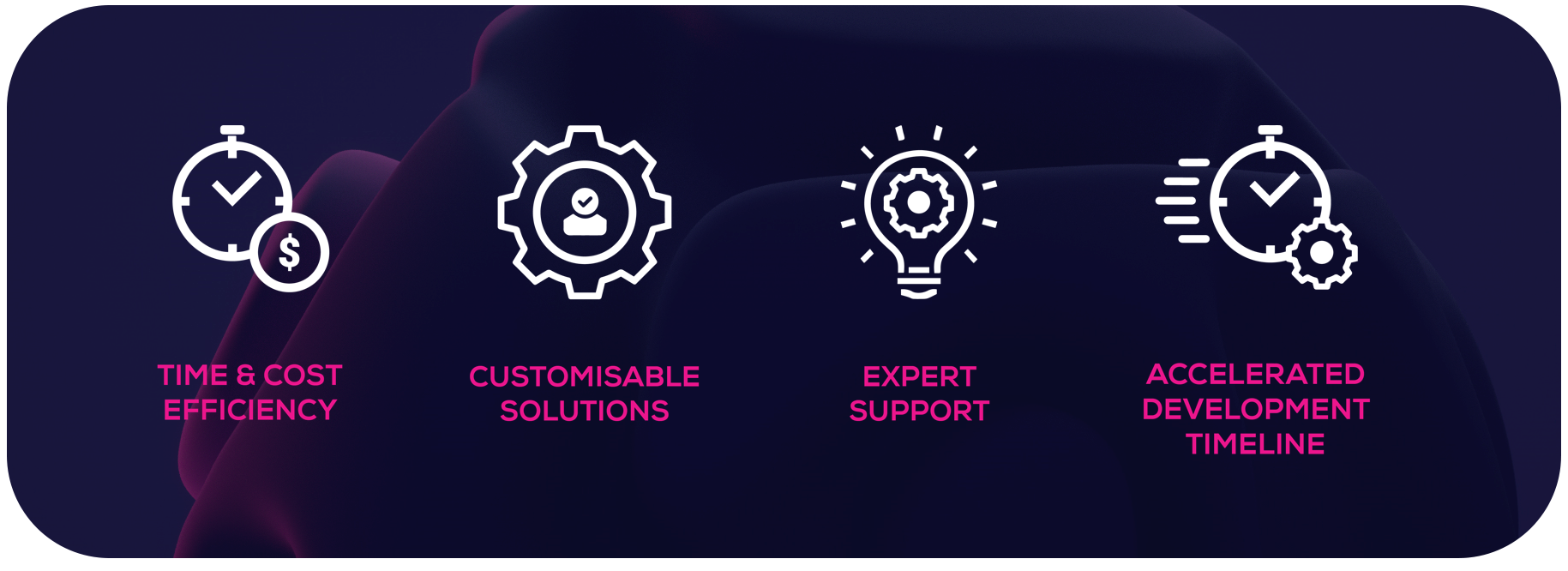 Scaling EV Isolation for the Clinic: Customised Workflows for EV ...