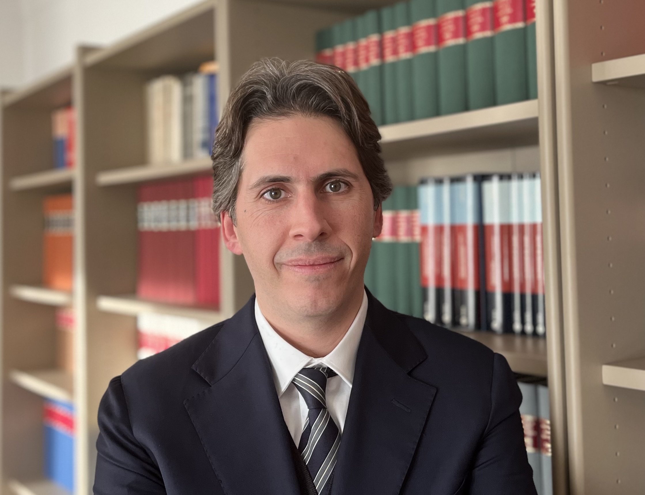 Studio Prof. Luigi Guatri - Chi Siamo