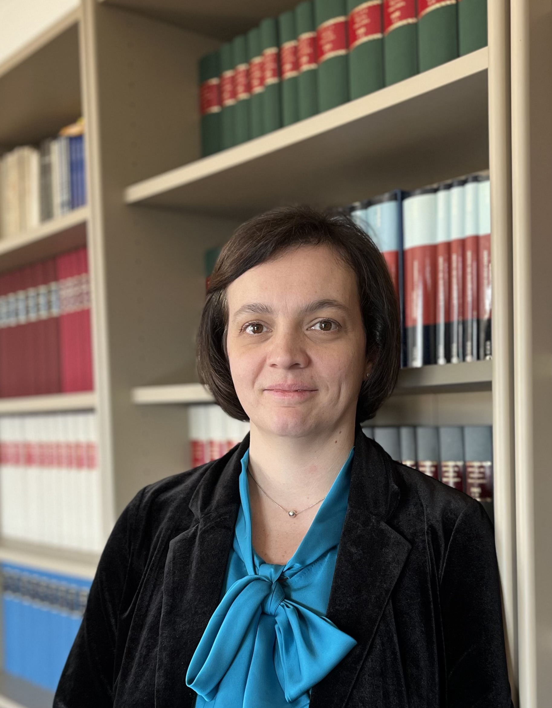 Studio Prof. Luigi Guatri - Chi Siamo