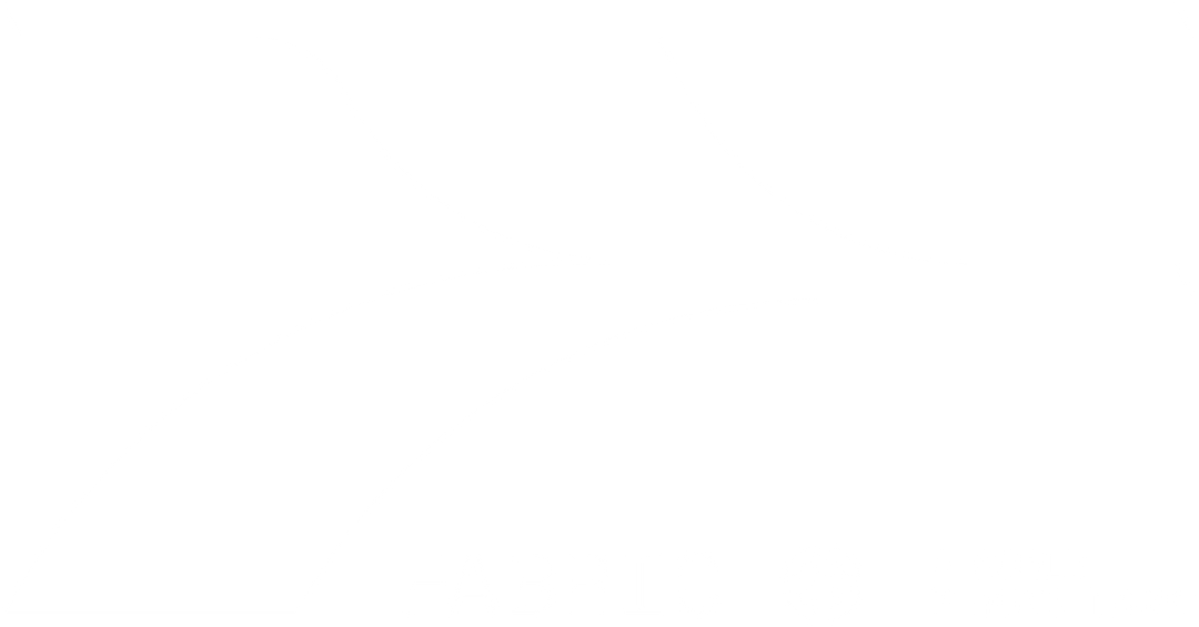FABRIC CRYPTOGRAPHY