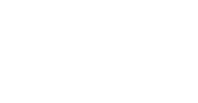 FABRIC CRYPTOGRAPHY