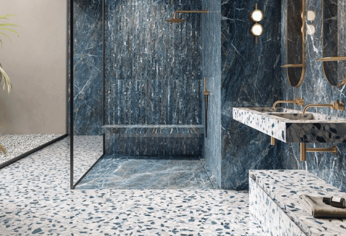 Onze Merken | Sanitair Design Center Alkmaar