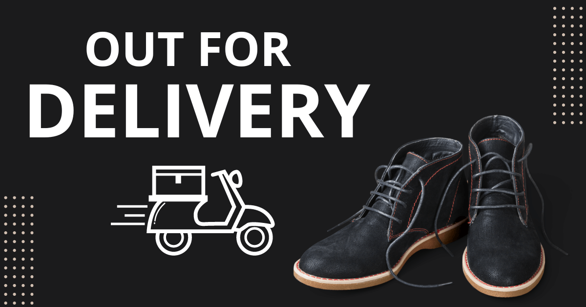 WhatsApp Templates for Order Alerts