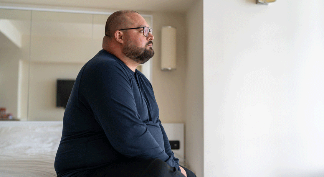 Understanding Healthy Weight, Body Shape, and Adopting a Healthy Lifestyle