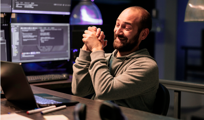 Customer Success | Sensedia