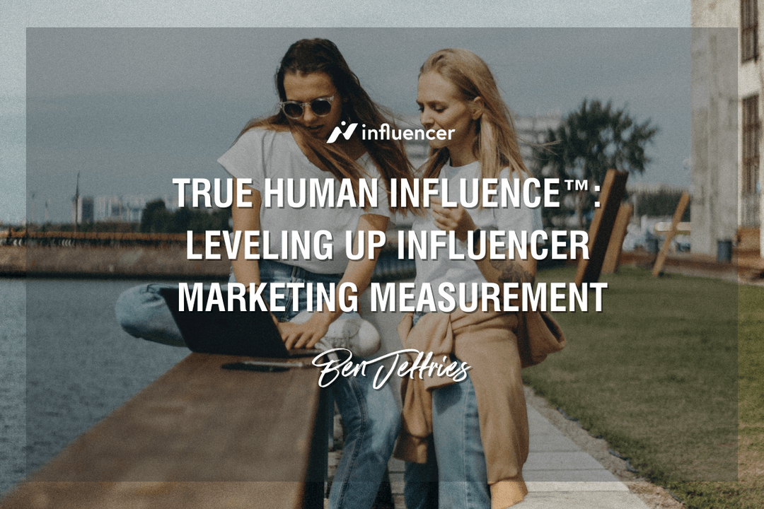 Knowledge Hub | Influencer