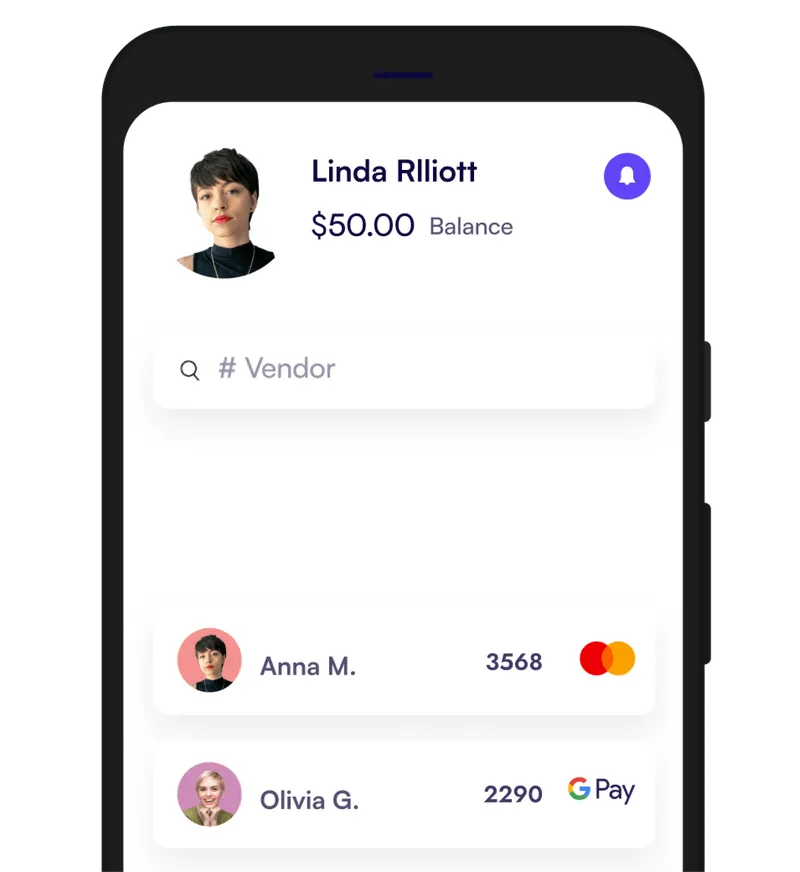 Dcoding Labs Code The World You Want To Live In