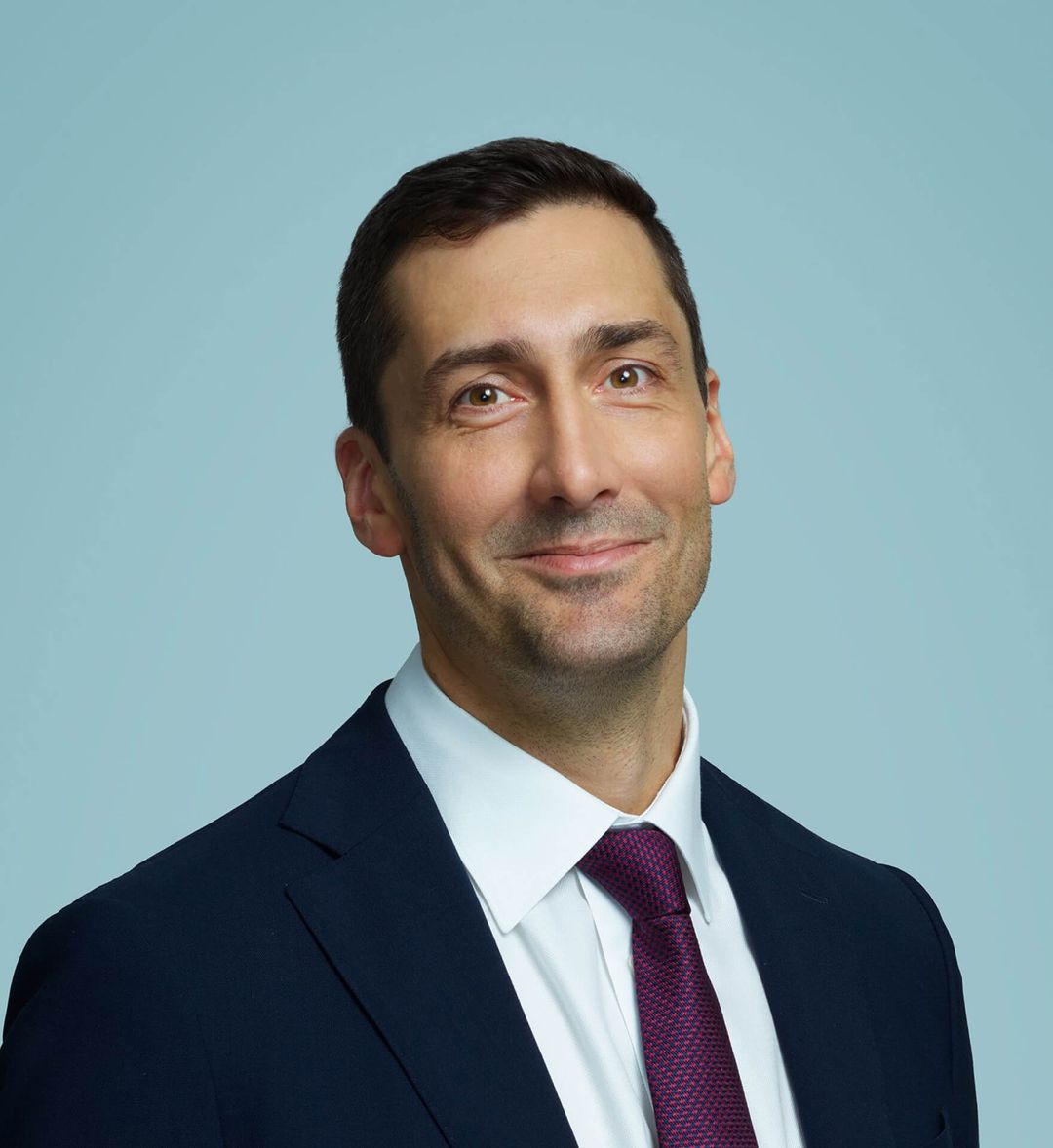 Home - East Partnership