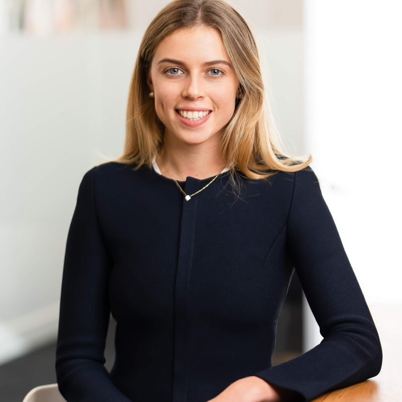 FMAA | University of Queensland