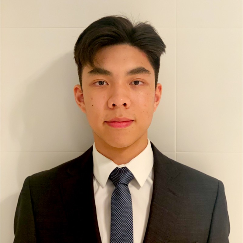 FMAA | University of New South Wales