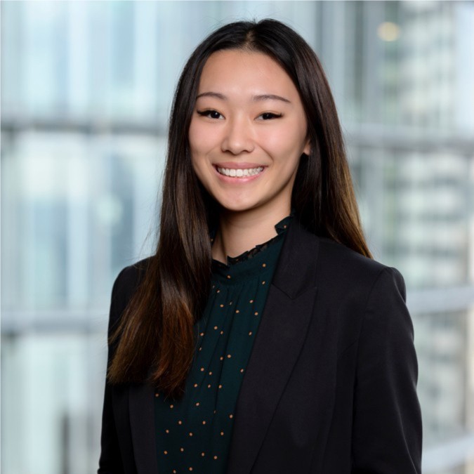 FMAA | University of New South Wales