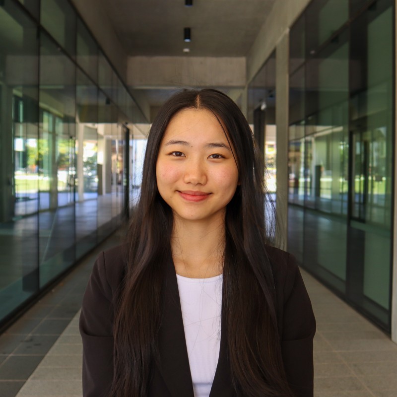 FMAA | University of New South Wales