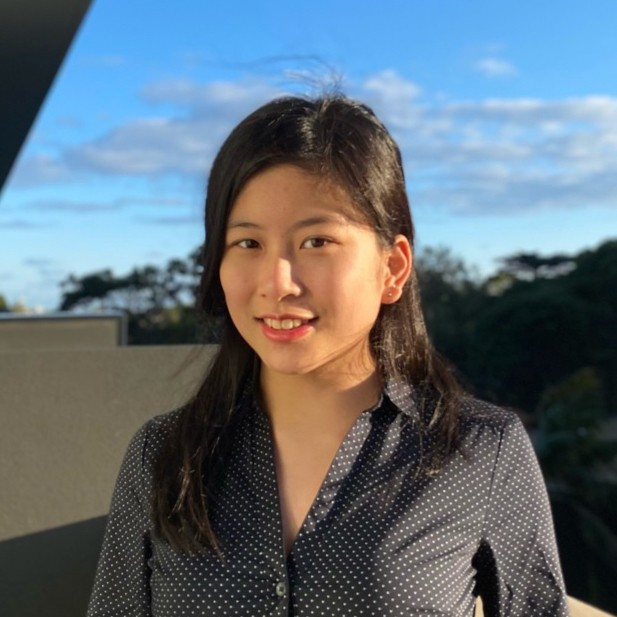 FMAA | University of New South Wales