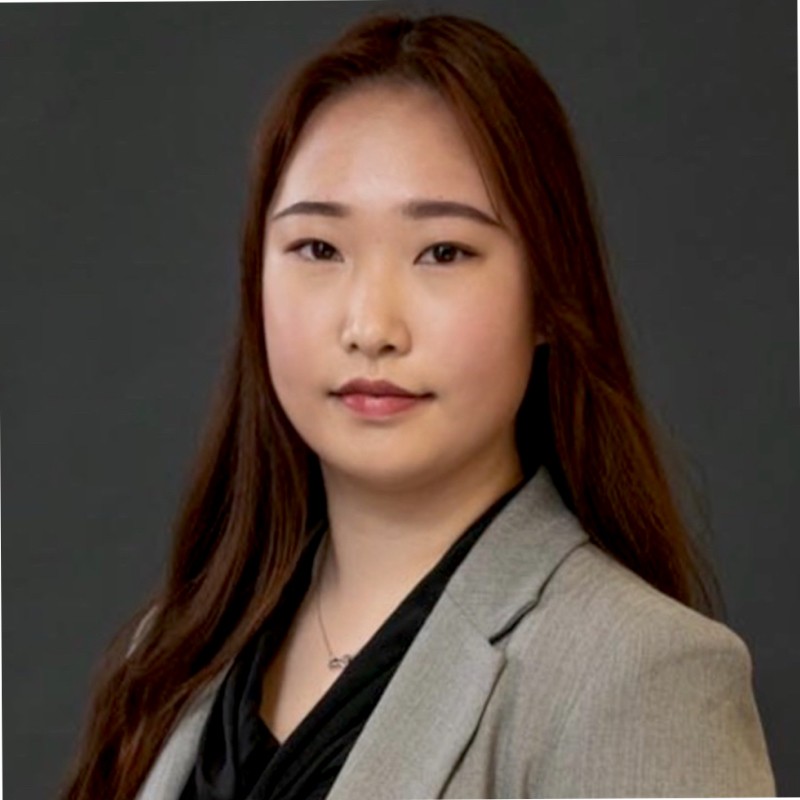 FMAA | University of New South Wales