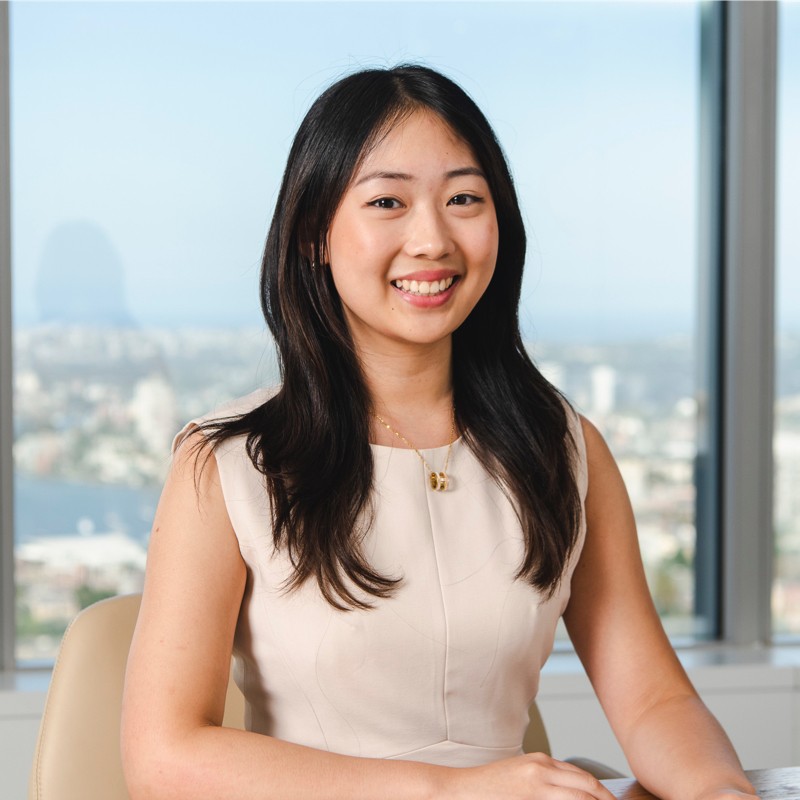 FMAA | University of New South Wales