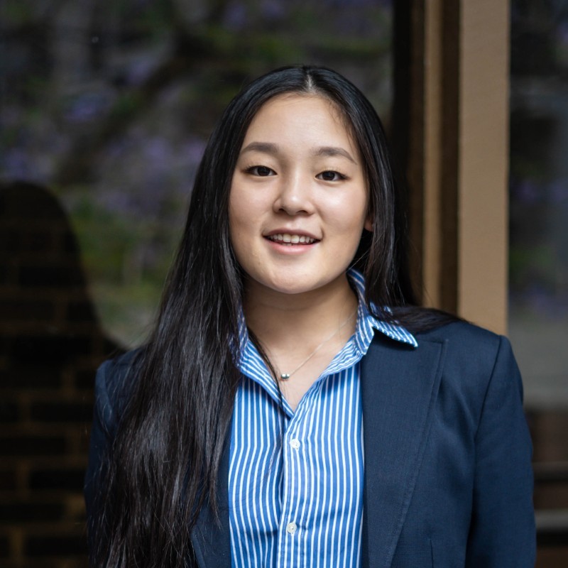 FMAA | University of New South Wales