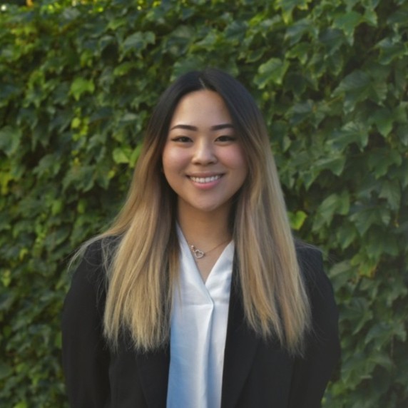 FMAA | University of New South Wales