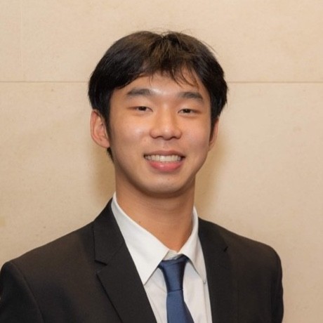 FMAA | University of New South Wales