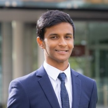 FMAA | University of New South Wales