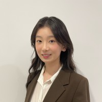 FMAA | University of Sydney