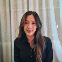 FMAA | University of Sydney