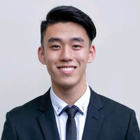 FMAA | University of Sydney