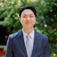 FMAA | University of Sydney