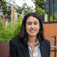 FMAA | University of Sydney