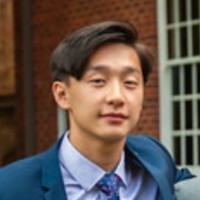 FMAA | University of Sydney