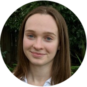 FMAA | University of Queensland