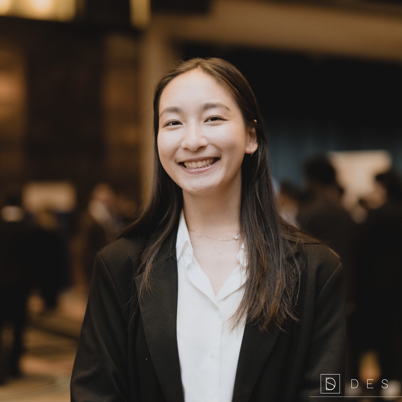 FMAA | Monash University