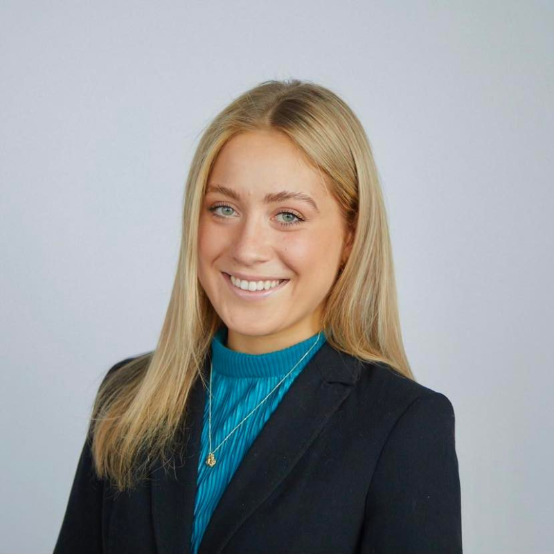 FMAA | University of Melbourne