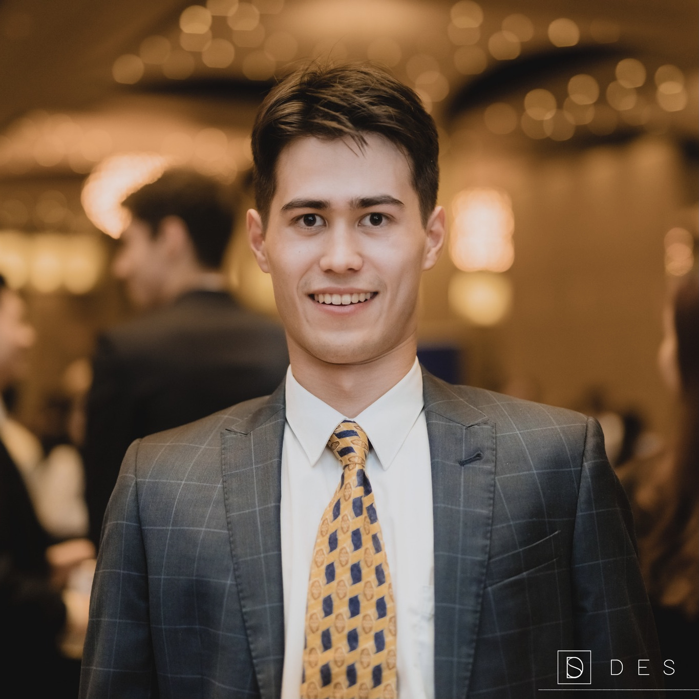 FMAA | Monash University