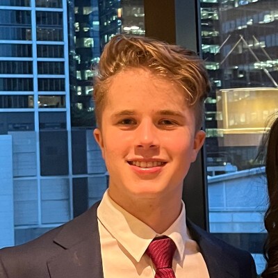 FMAA | University of Melbourne