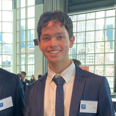 FMAA | University of Melbourne