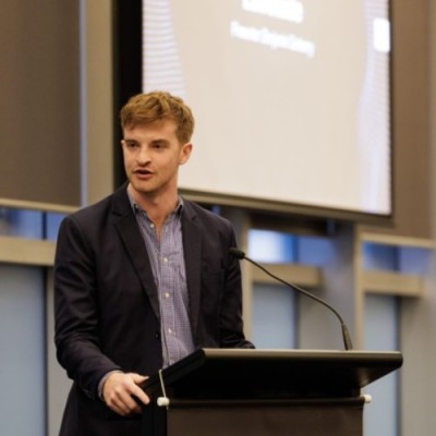 FMAA | Monash University