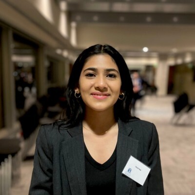 FMAA | University of Melbourne