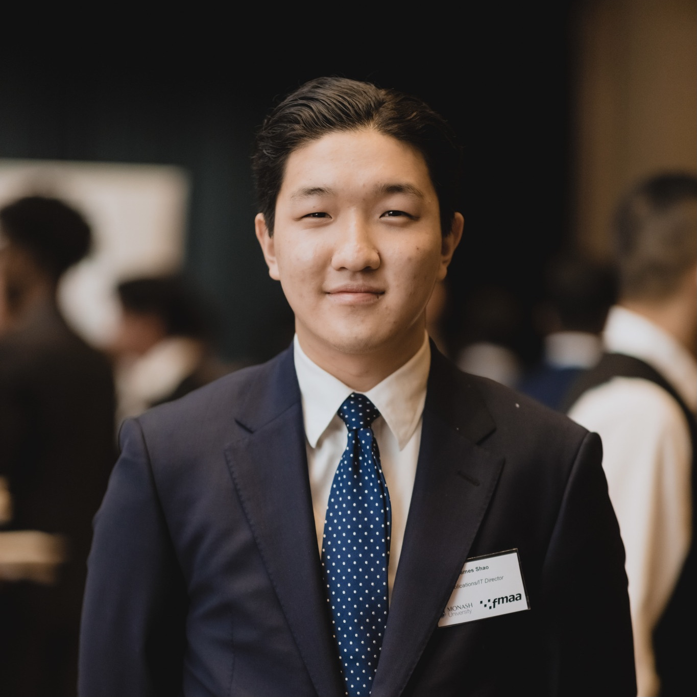 FMAA | Monash University