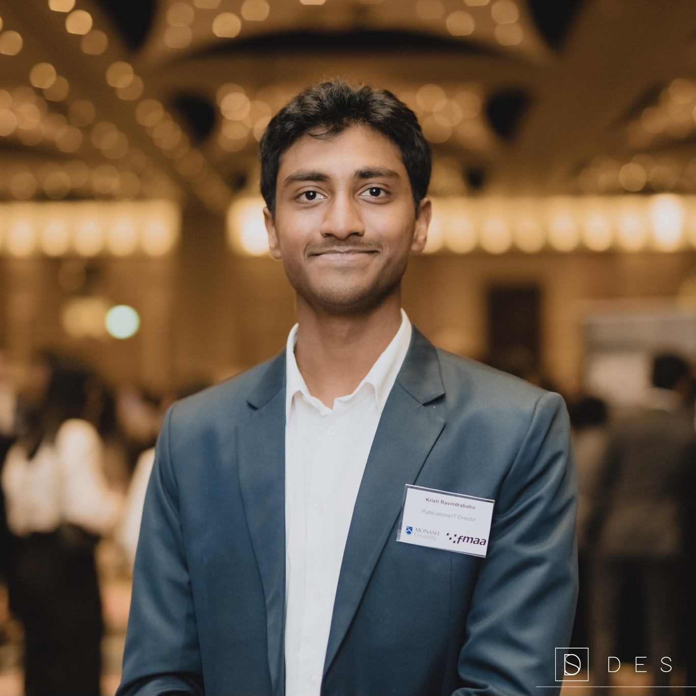 FMAA | Monash University