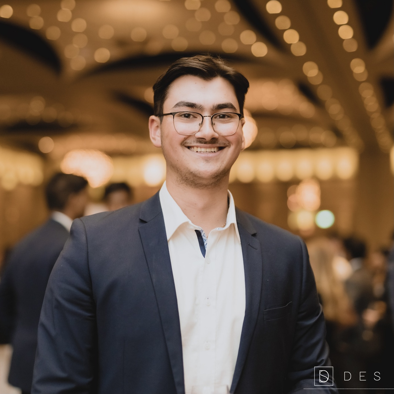 FMAA | Monash University