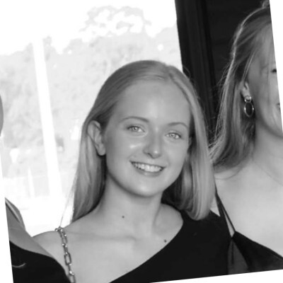 FMAA | University of Melbourne