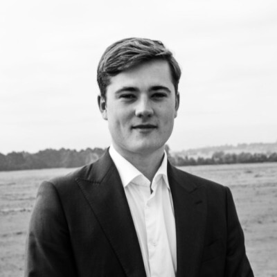 FMAA | University of Melbourne