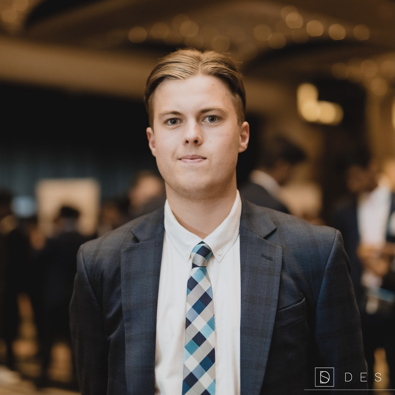 FMAA | Monash University