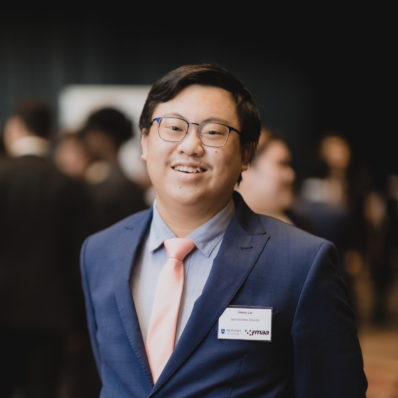 FMAA | Monash University