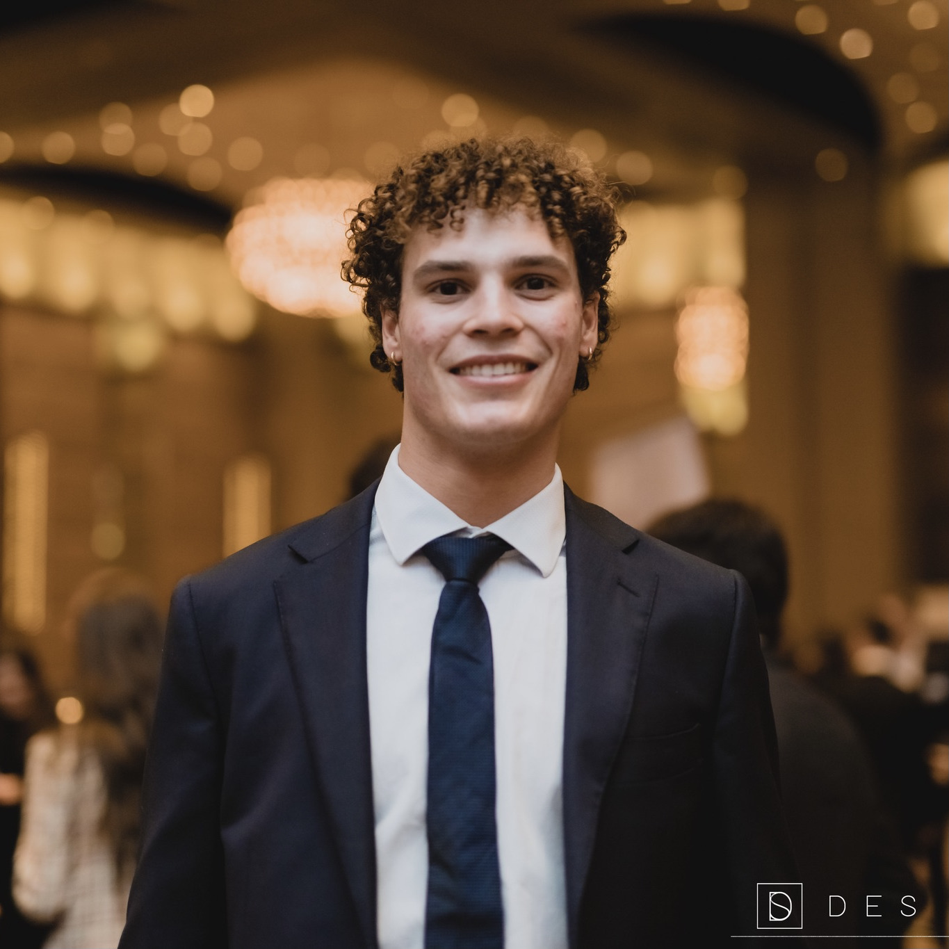 FMAA | Monash University